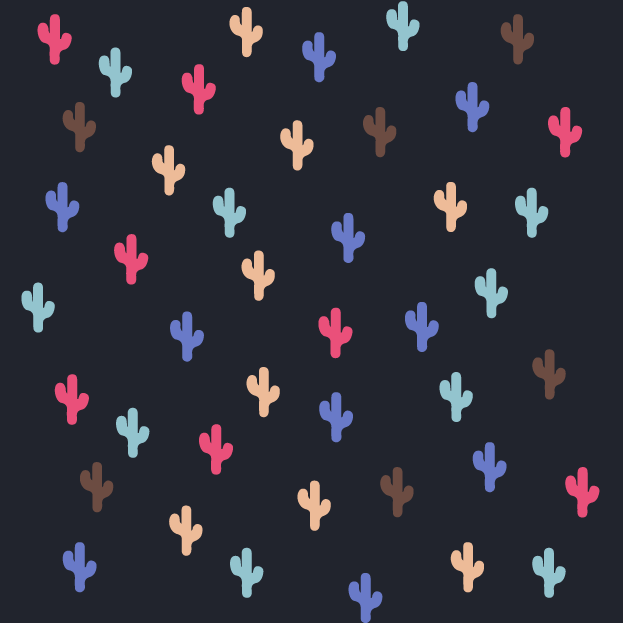 [프로그래머스] DP - 2xn 타일링 / Python | Blausee 기술 블로그